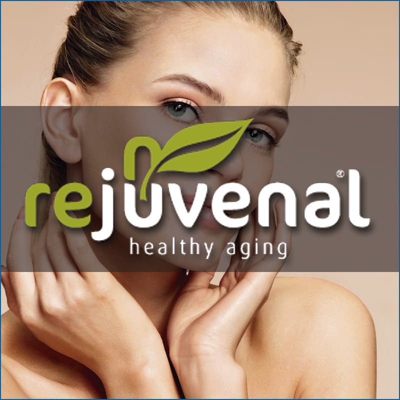 REJUVENAL | Farmàcia Cogul Manresa