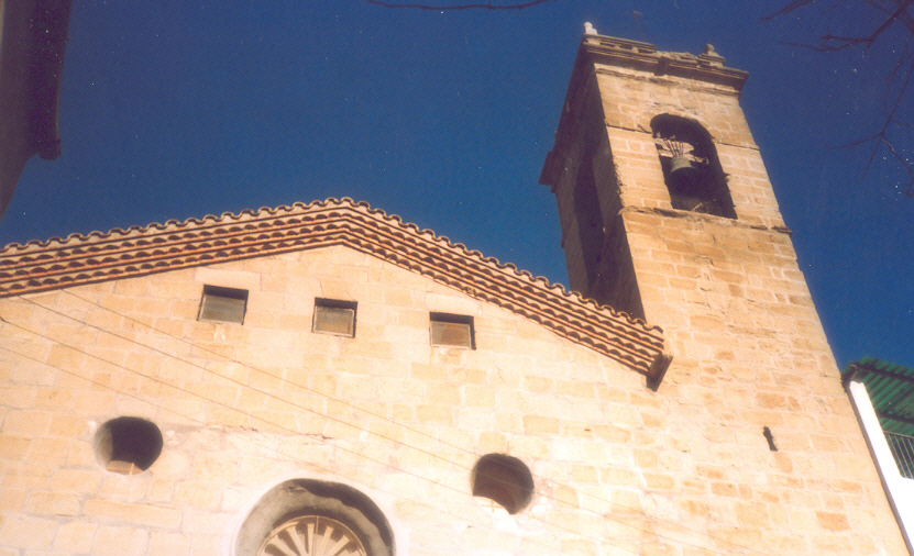 Claravalls | Turisme Urgell