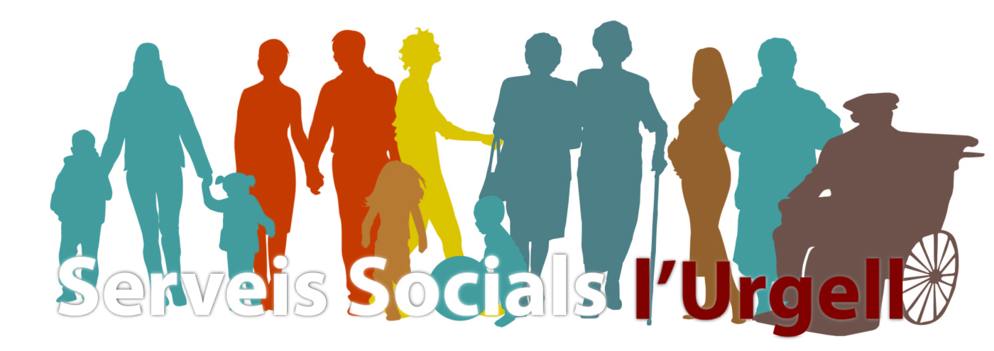 SERVEIS SOCIALS | Consell Comarcal Urgell