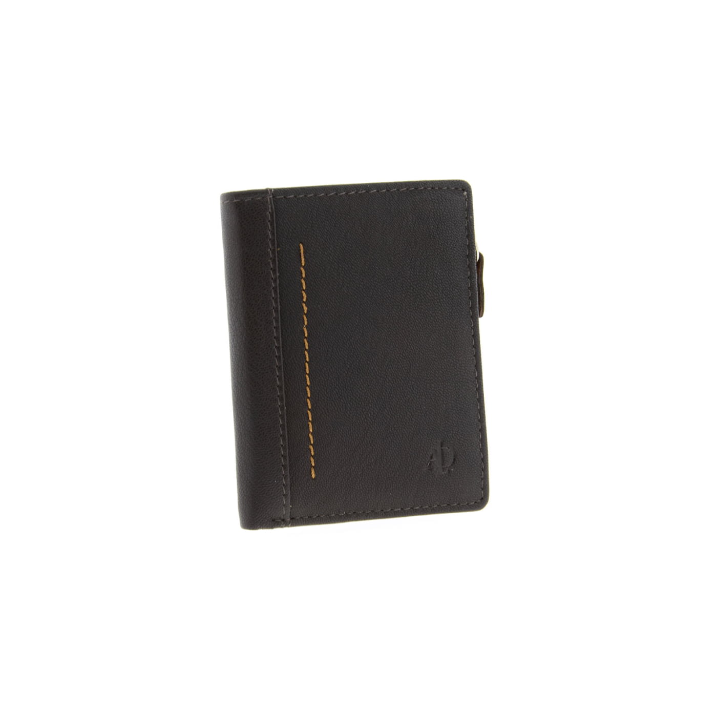 ADP MAXWELL-BILLET.CAB.CREM.1659 MARRON | Anfisa