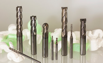 HELI RUN · SERIE 90 | Helion Tools