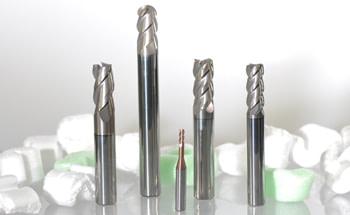 HELI NOX · SERIE 91 | Helion Tools