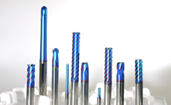 HELI MOTION · SERIE 92 | Helion Tools