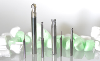 HELI AIR · SERIE 94 | Helion Tools