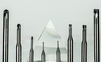 HELI HARD · SERIE 93 | Helion Tools