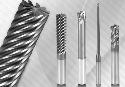 Fresado de aluminio, conoce el proceso y su correcta ejecución | Helion ...