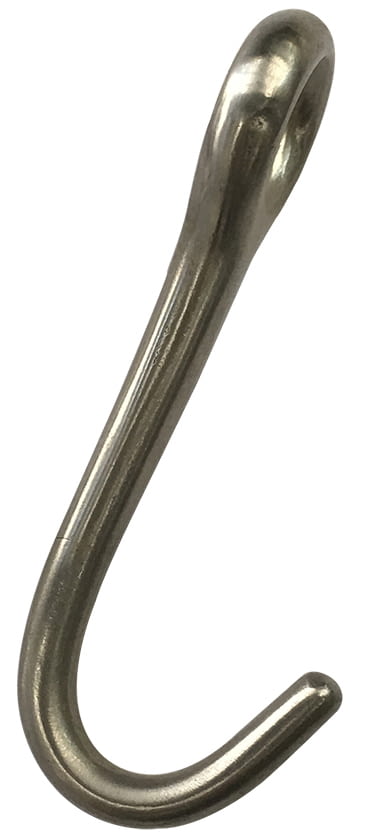 Obstetric hook blunt | Inserbo