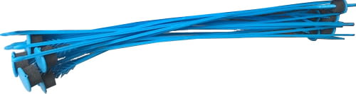 Pithing Rod | Inserbo