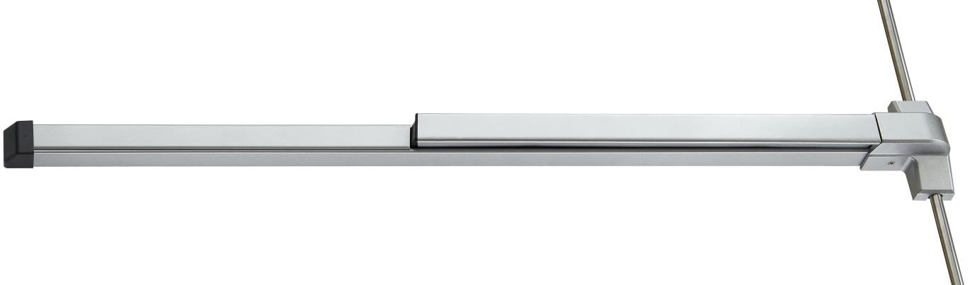 Panic lock Mod. 202 | IRONA INDUSTRIES, S.L.U.