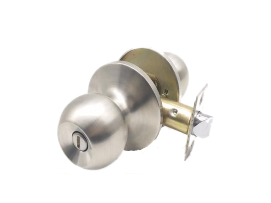 Knob Mod. 100 | IRONA INDUSTRIES, S.L.U.