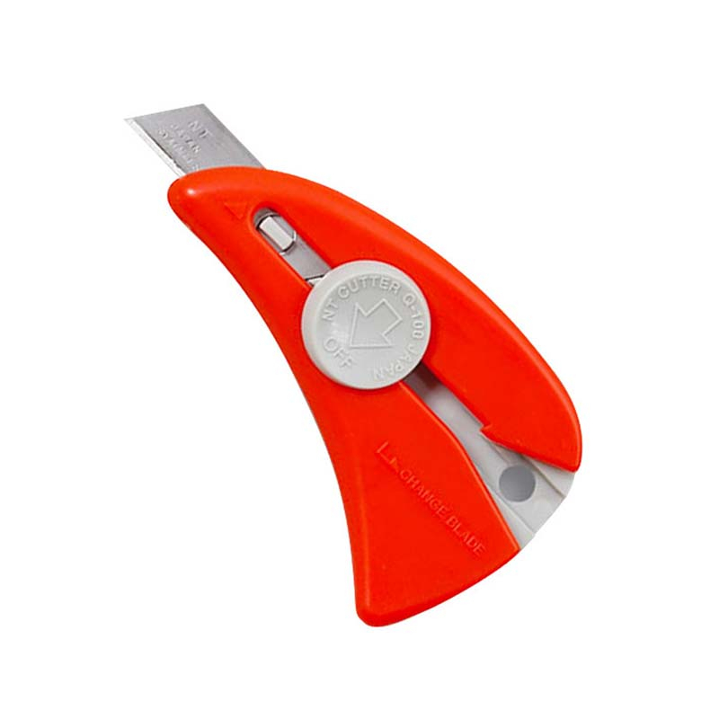 Pocket opening pachage - NT | Molgra - Fornit - Territoire de Cadrer