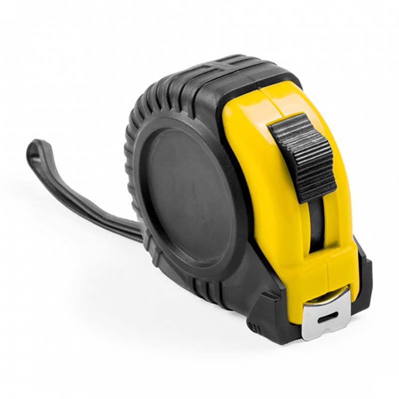 Flexometer - 3m | Molgra - Fornit - Territoire de Cadrer