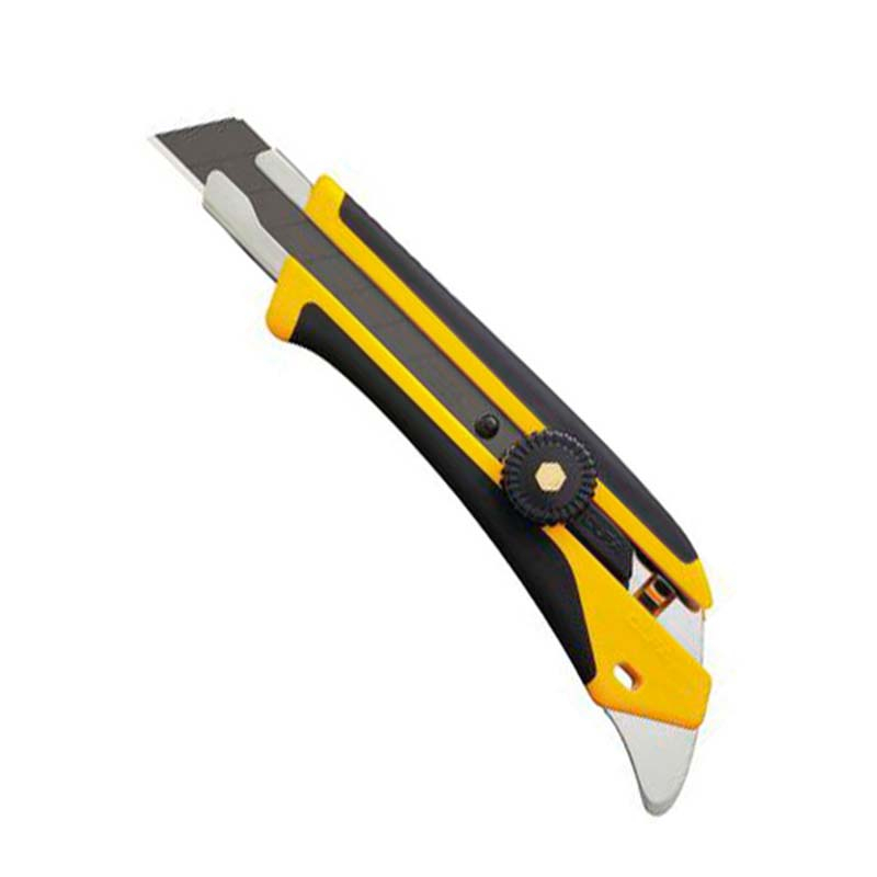 OLFA professional cutter l5-pro | Molgra - Fornit - Framing Territory