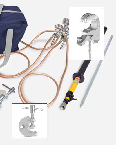 30905 PATL-MPLB | SOFAMEL - Fabricante de material eléctrico de ...