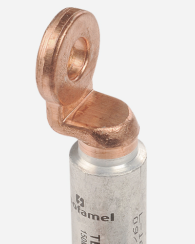 10405 TBF | SOFAMEL - Fabricante de material eléctrico de conexión y ...