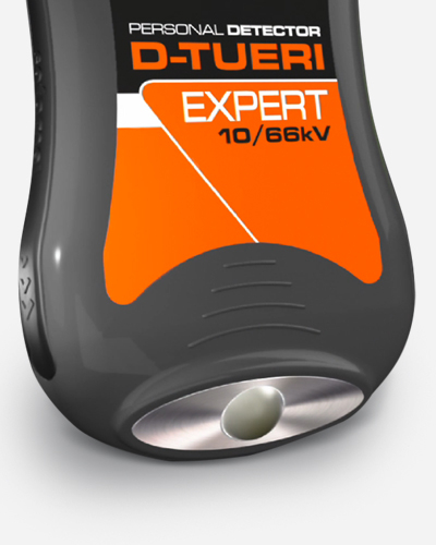 31006 D-TUERI EXPERT 10/66 kV | SOFAMEL - Fabricante de material ...