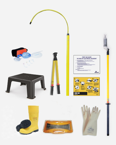 31101 SZ-51B | SOFAMEL - Fabricante de material eléctrico de conexión y ...