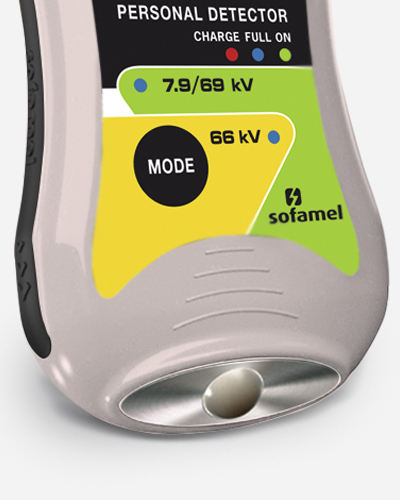 31006 D-TUERI DUAL 7.9/69 kV - 66 kV | SOFAMEL - Fabricante de material ...