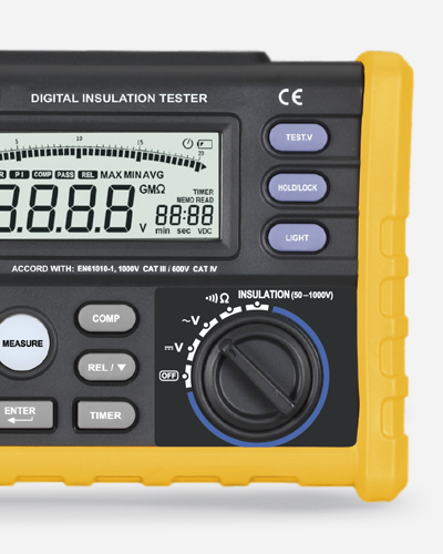 31009 CIT-10 | SOFAMEL - Fabricante de material eléctrico de conexión y ...