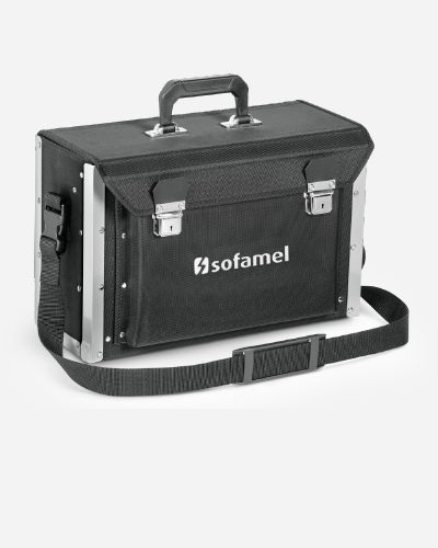 30121 KT-1000/37 | SOFAMEL - Fabricante de material eléctrico de ...