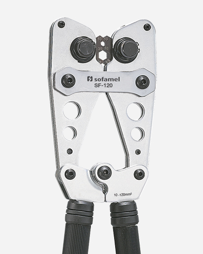 20102 SF-120 | SOFAMEL - Fabricante de material eléctrico de conexión y ...