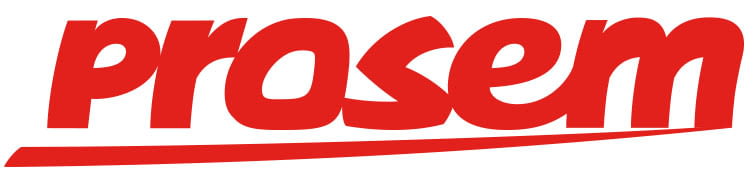 PROSEM FIJA | Maquinaria Agrícola SOLÀ