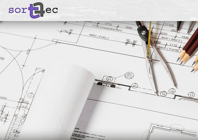 Gestiones Catastro | sortec ingeniería | oficina técnica