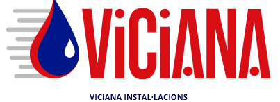 Inicio | Viciana Tàrrega - Lleida