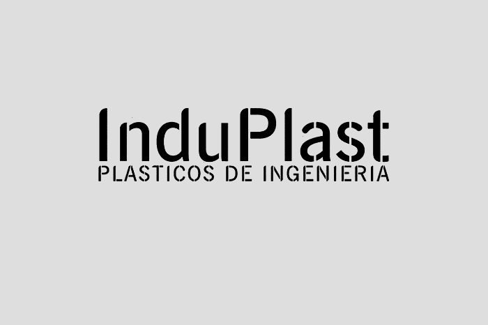 Our team joins the cause with the help of 3D Printing | InduPlast ...