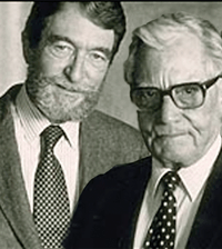 CLAVES ANSEL | Hazienda La Rambla