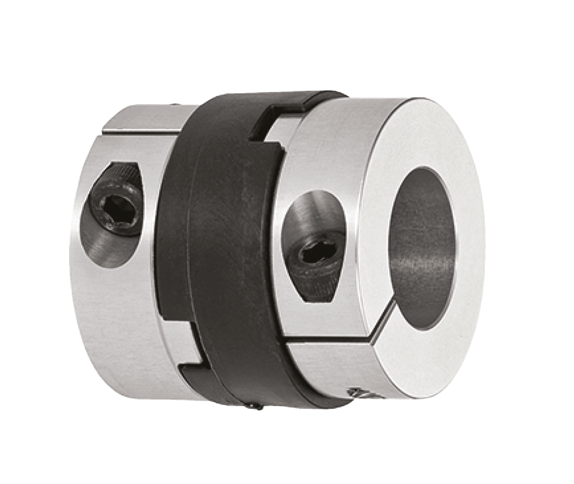 MOC Couplings | Lindis