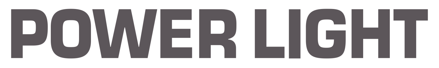 SOFAMEL - Fabricante de material eléctrico de conexión y seguridad ...