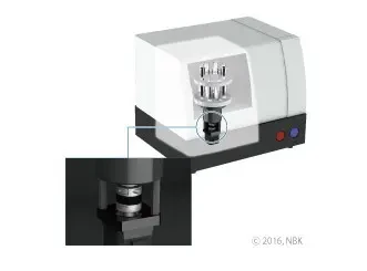 NBK XG vs XH Servo Couplings | Selection Guide for Servo Motor ...