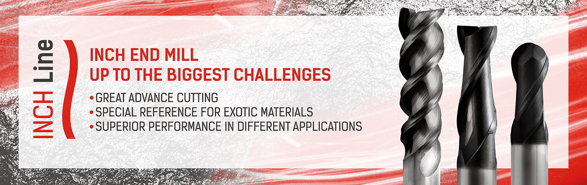 Helion. Tools with Seal of Quality | Helion Tools