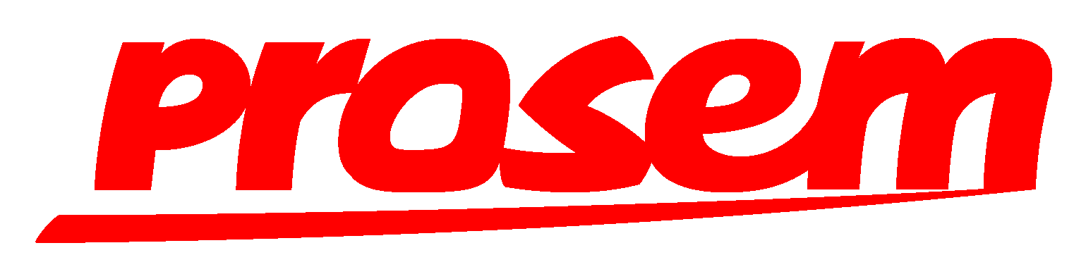 Elementos de siembra PROSEM | Maquinaria Agrícola SOLÀ