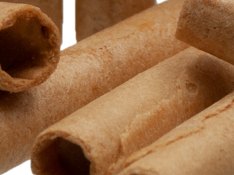 Neulas | Turrones P. Verdú